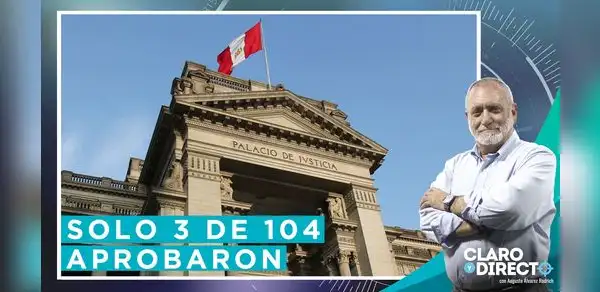 AAR sobre Dumit: “Es un fujitroll que se dedica a insultar de manera ...