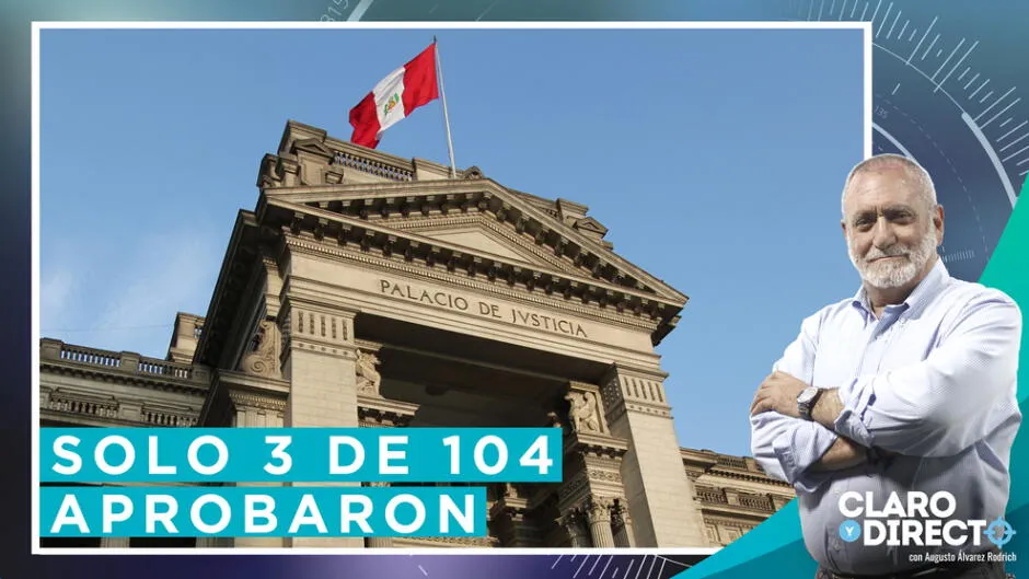 AAR sobre Dumit: “Es un fujitroll que se dedica a insultar de manera ...